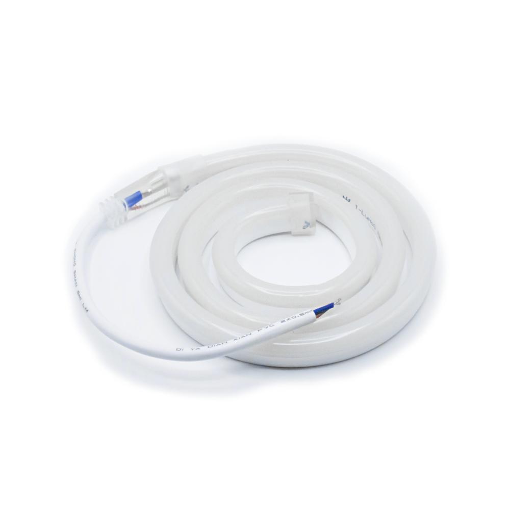 Strip Light 12V DC — I LumoS