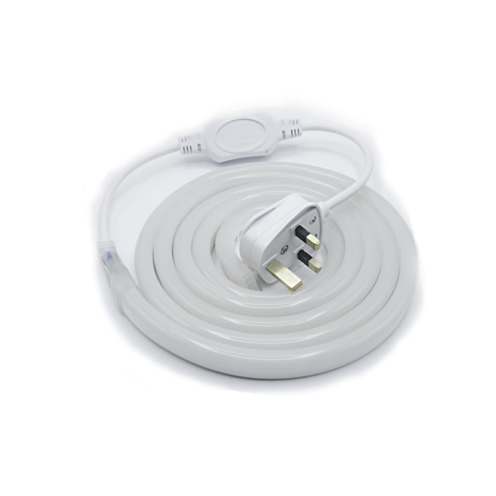 Strip Lights 220 - 240V AC — I LumoS