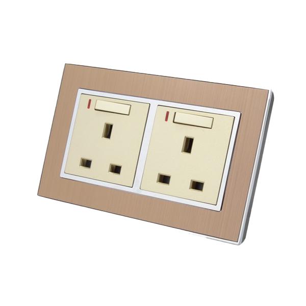 UK Metal — I LumoS