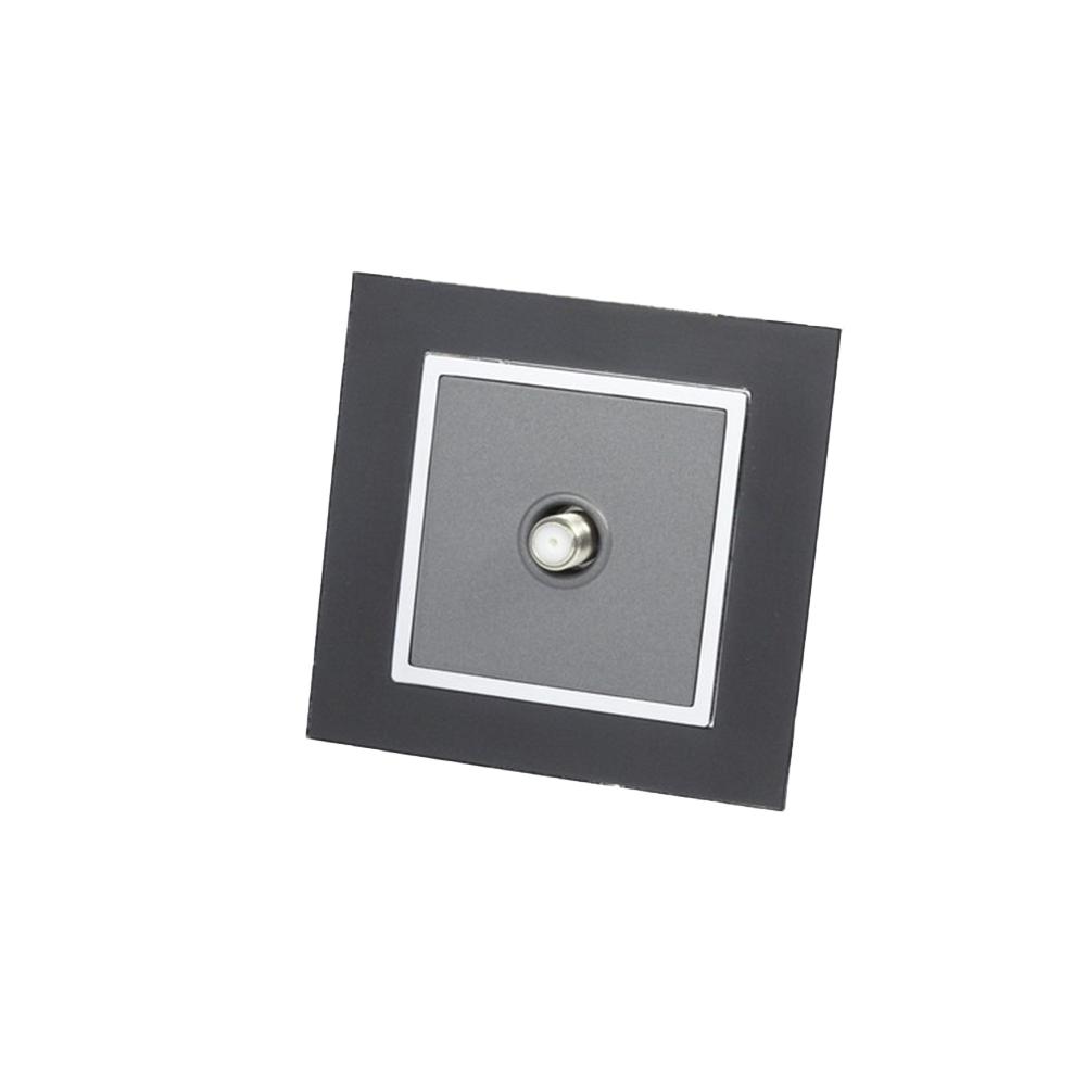 Satellite — I LumoS