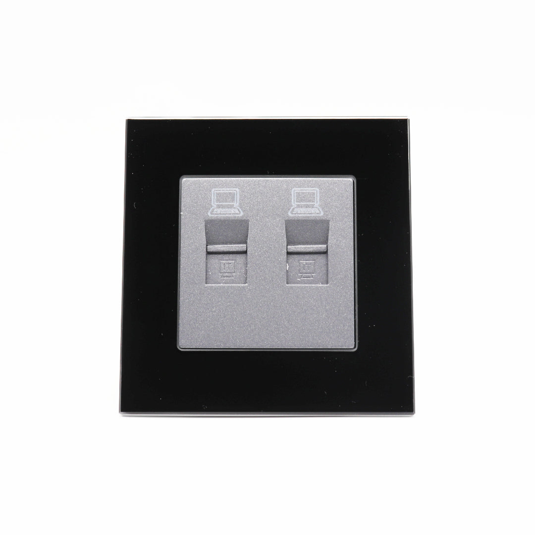 MultiMedia Sockets — I LumoS