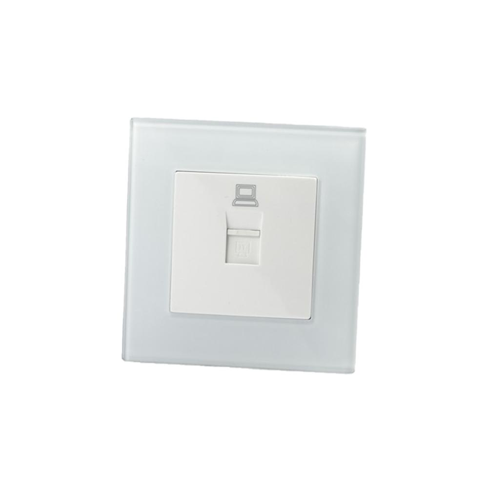 Internet — I LumoS