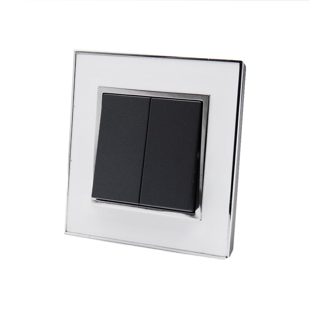 Metal Rockers — I LumoS