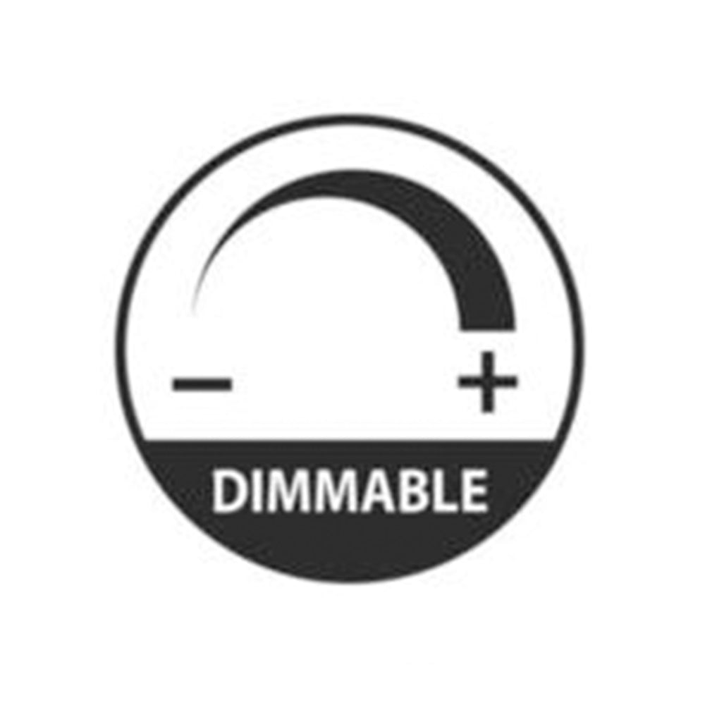 Dimmer Touch Light Switches — Page 2 — I LumoS