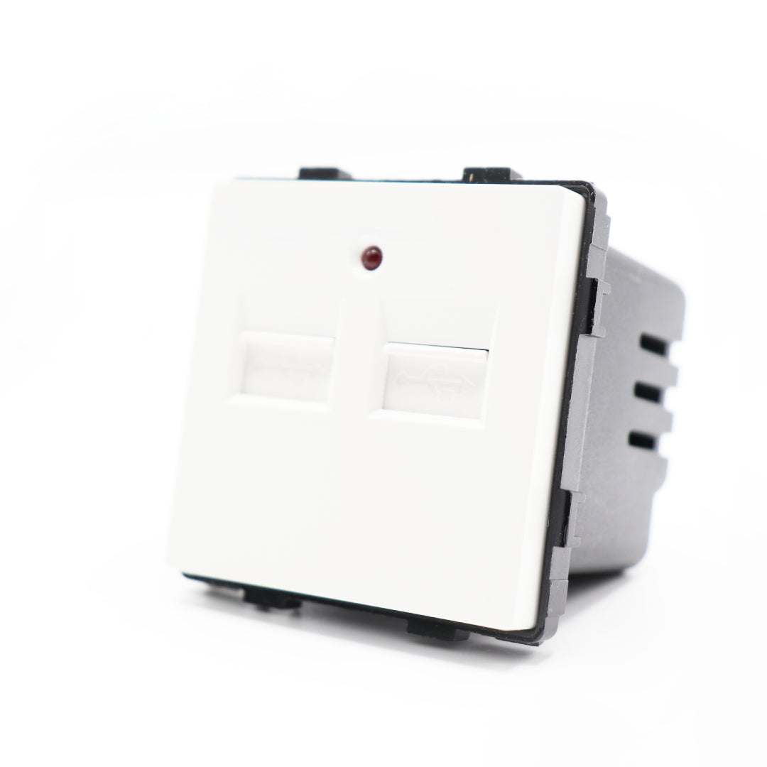 Components — I LumoS