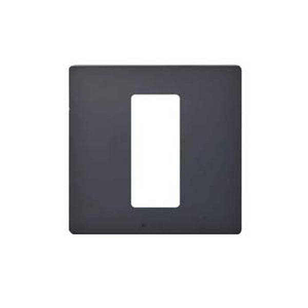 Build Your Own — I LumoS