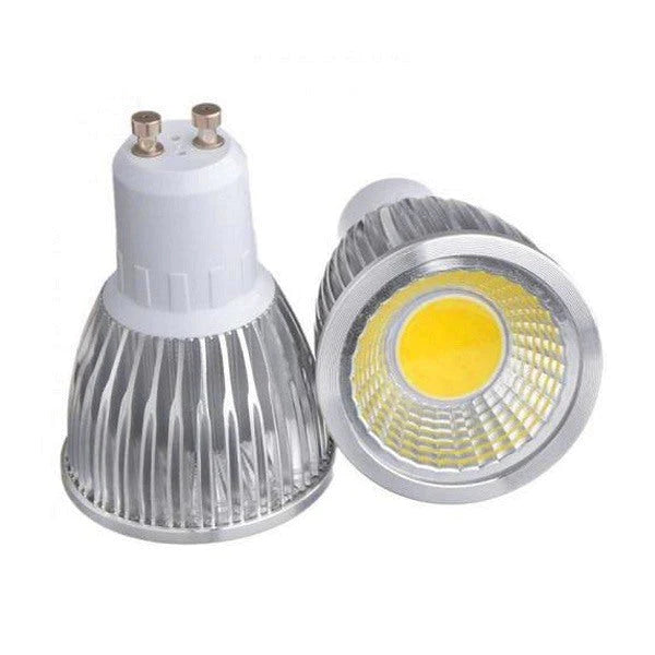 Clearance — I LumoS