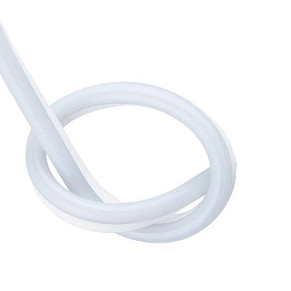 Strip Light 24V DC — I LumoS