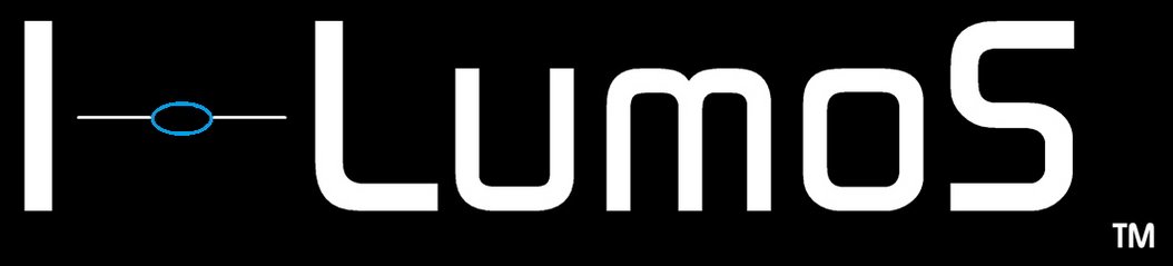 I LumoS Triple Gold Glass Panel Fascia