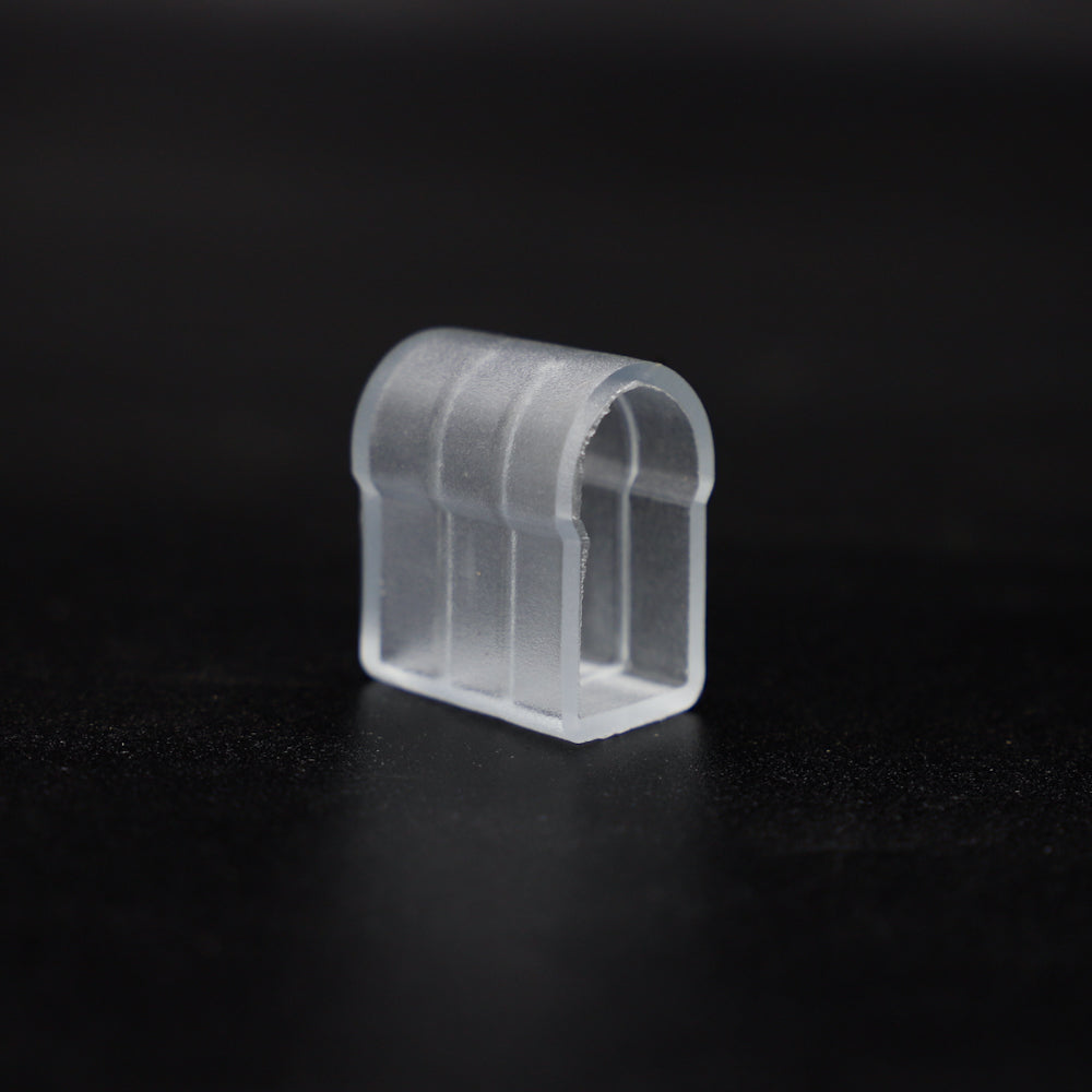 I LumoS End Cap LED Neon & SMD Strip Lights